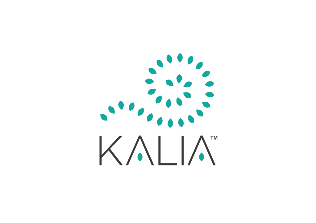 KALIA
